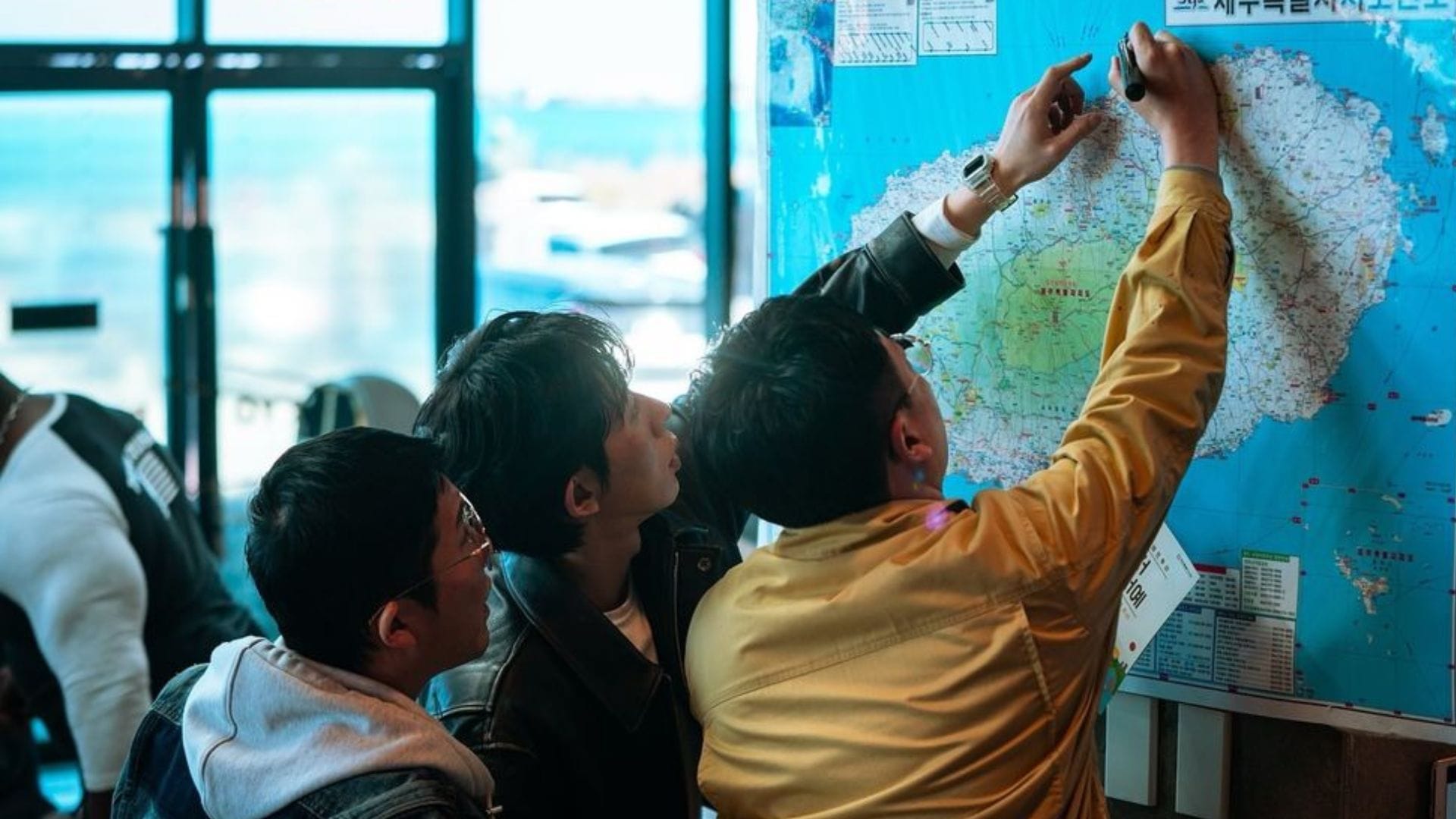 Who survived Zombieverse season 2 and how? Survivors, Infected, escape ...