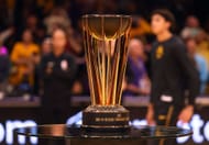 List of NBA Cup Champions - NBA Cup and winners of every year