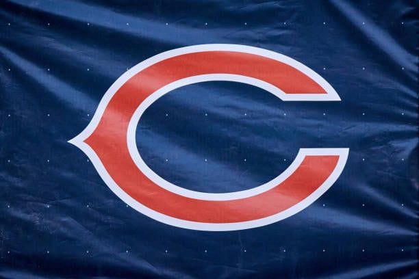 Chicago Bears Super Bowl Wins History, Appearances, and More
