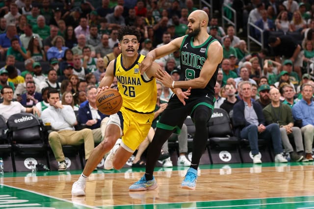 Ben Sheppard Wingpspan - Discover about Ben Sheppard Height, Weight and Age