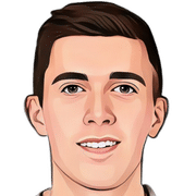 Martin Coetzee Profile - Age, Career Info, News, Stats, Records & Videos