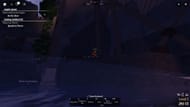 Roblox: Where is Merlin in Fisch?