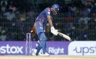 Mohsin Khan's IPL Career: Wickets, Runs, Records, Age, Price, Team 2024