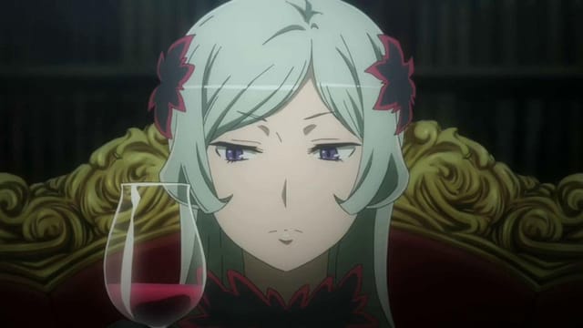 Why Freya's charm didn't work on Bell Cranel in Danmachi season 5 ...