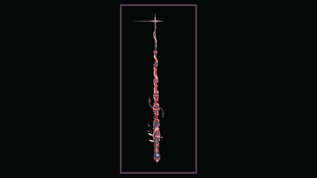 Roblox Fisch fishing rod progression guide