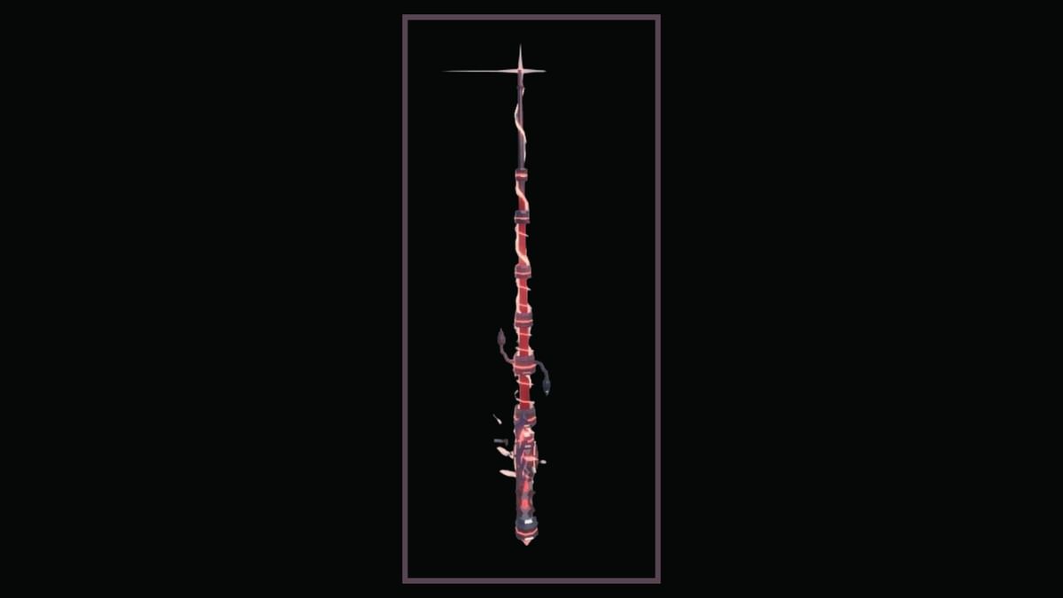 Roblox Fisch fishing rod progression guide