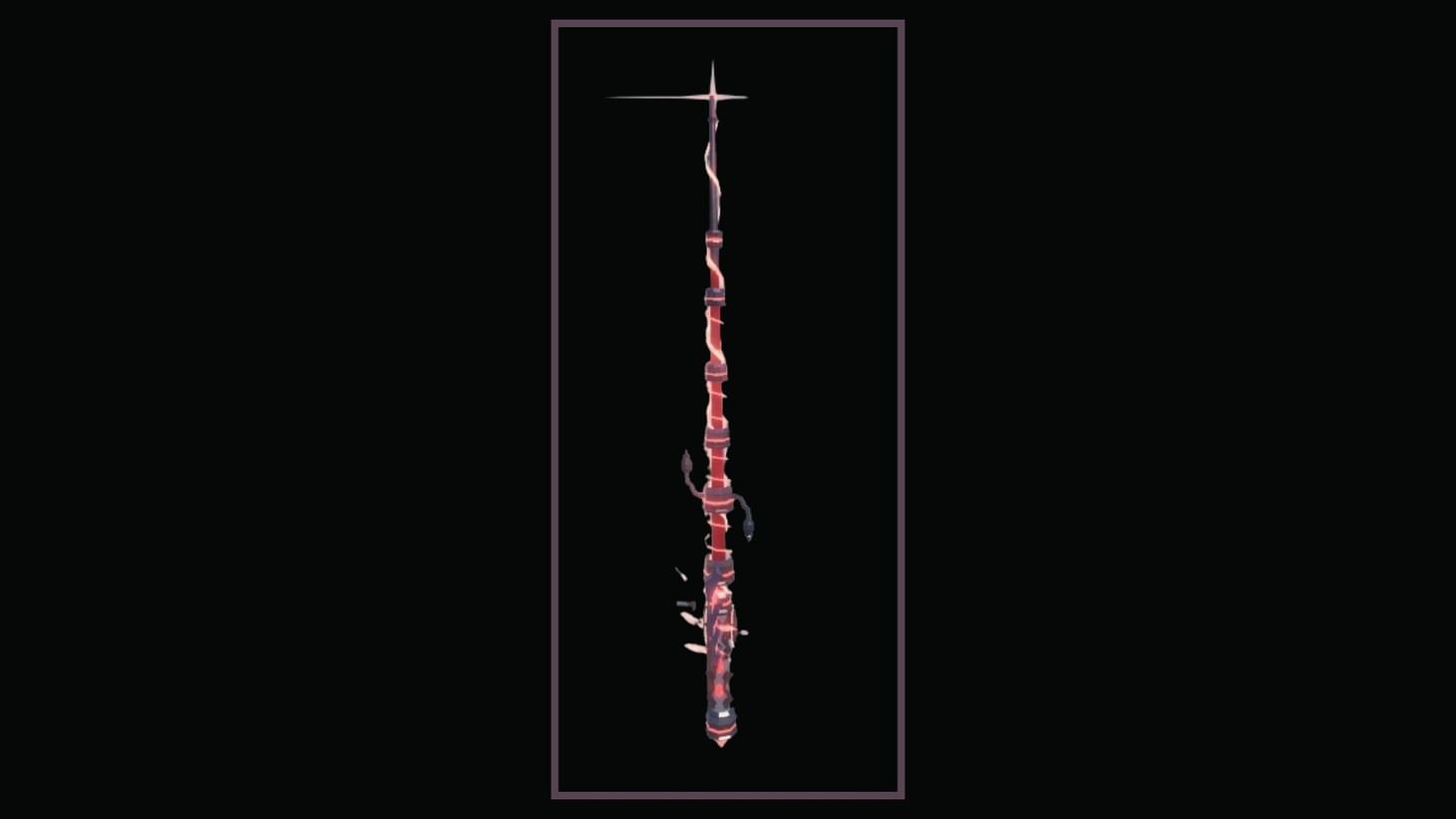 Roblox Fisch fishing rod progression guide