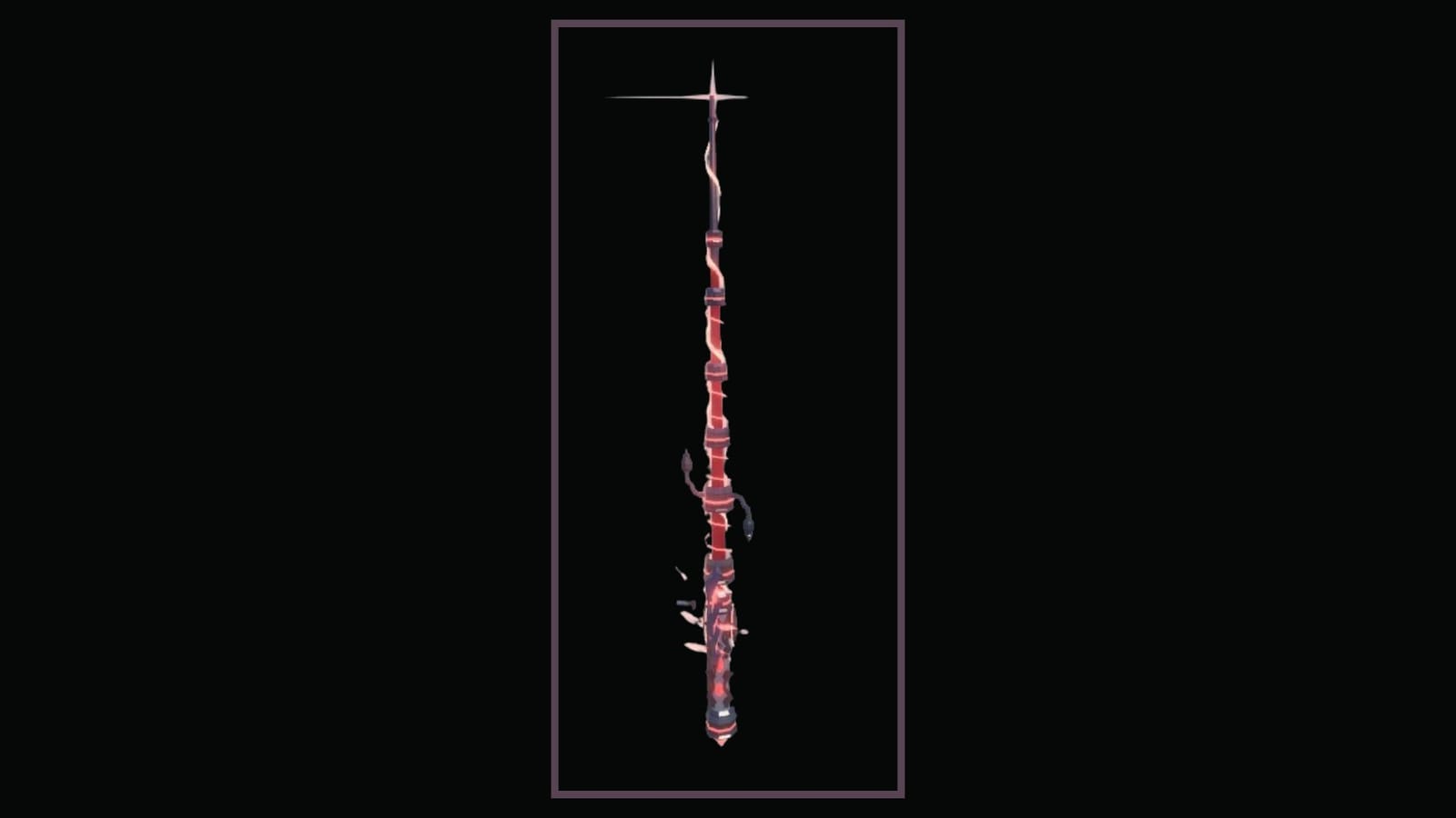 Roblox Fisch fishing rod progression guide