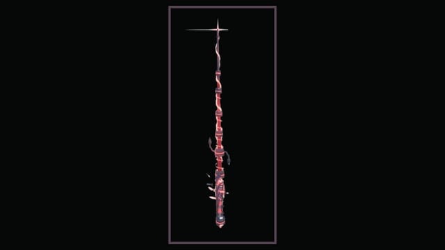 Roblox Fisch fishing rod progression guide