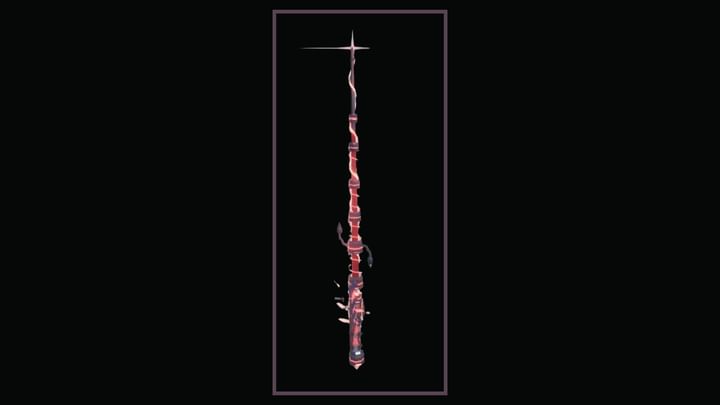 Roblox Fisch fishing rod progression guide