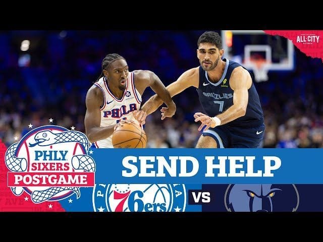 "When are they suspending Marcus Hayes?" - NBA fans clamor over Joel ...