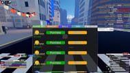 How to play Roblox Jujutsu Chronicles