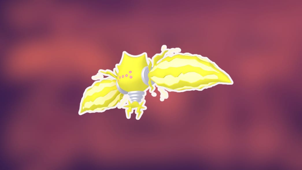 5 Shiny Pokemon worth hunting during Pokemon GO Max Out Finale