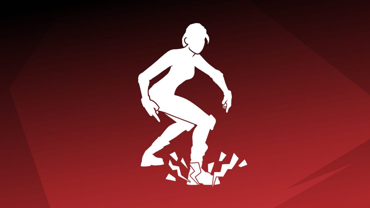 How to get Show ‘Em Off Emote in Fortnite for free