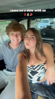 Who are Piper Rockelle's family?