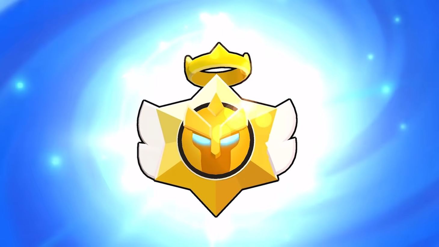 Brawl Stars Angels vs Demons season: All Angels and Demons drops ...