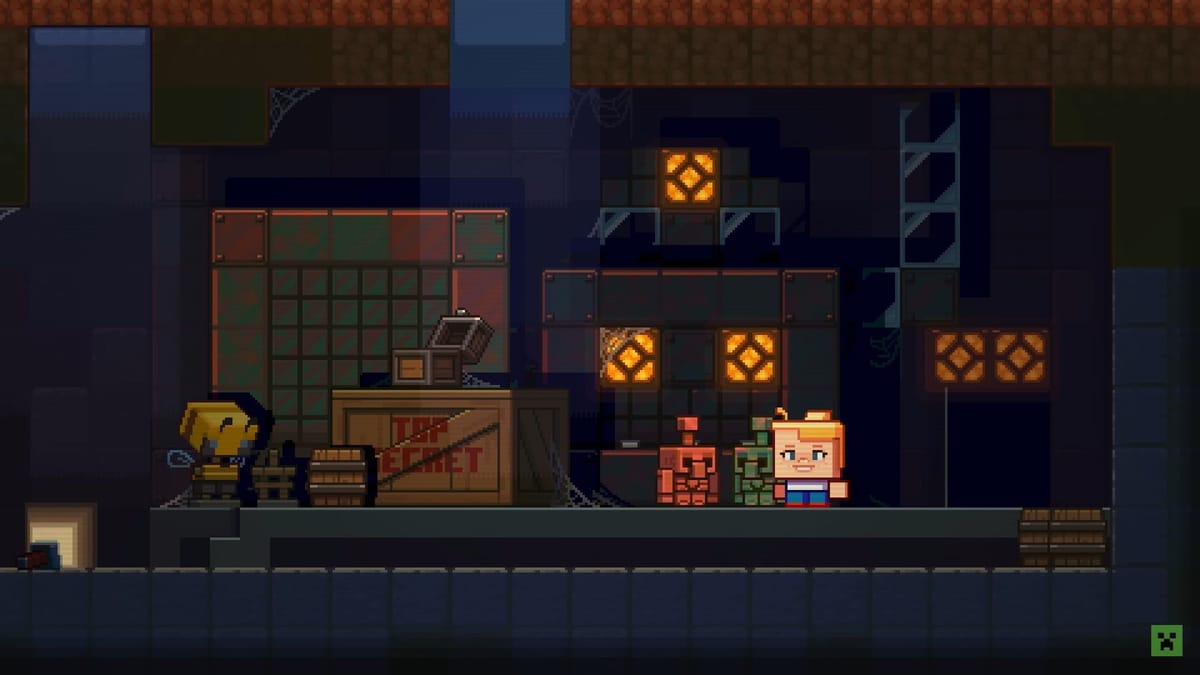 6 Mob vote losers who deserve a place in Minecraft