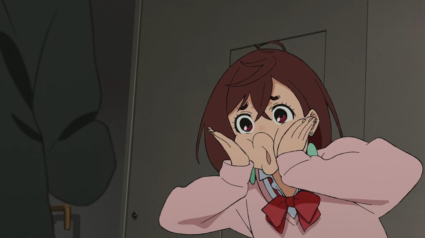 A Brazilian comic unites Dandadan and Boruto fandom in a way nobody ...