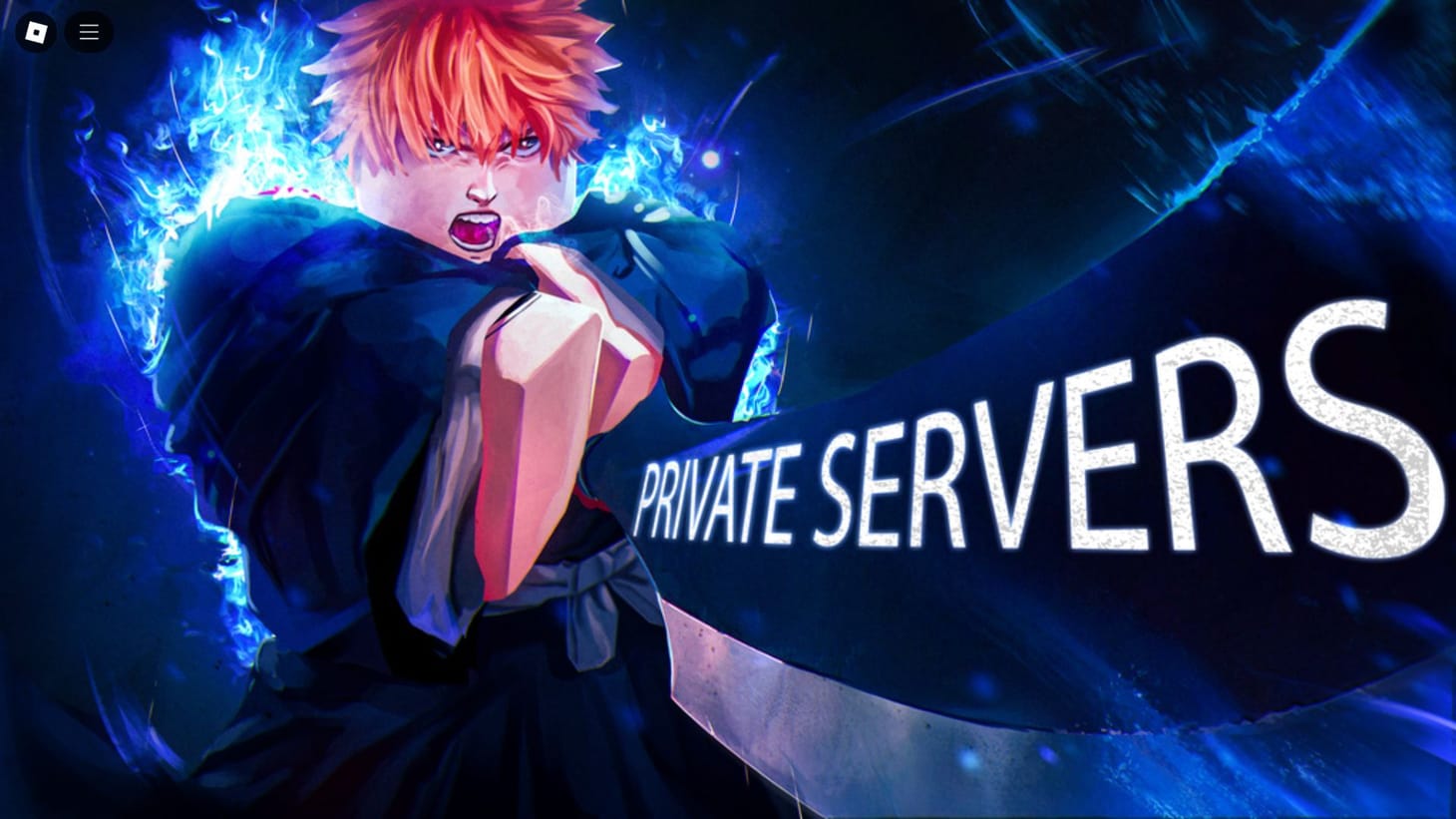 Shonen Unleashed Private Server codes (October 2025)