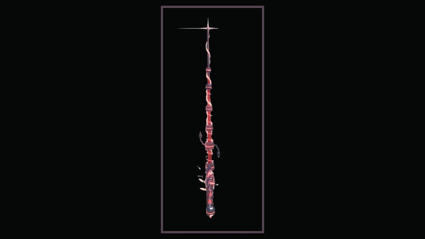 How to get Rod of The Depths in Roblox Fisch