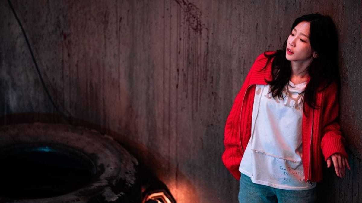 Who survived Zombieverse season 2 and how? Survivors, Infected, escape ...