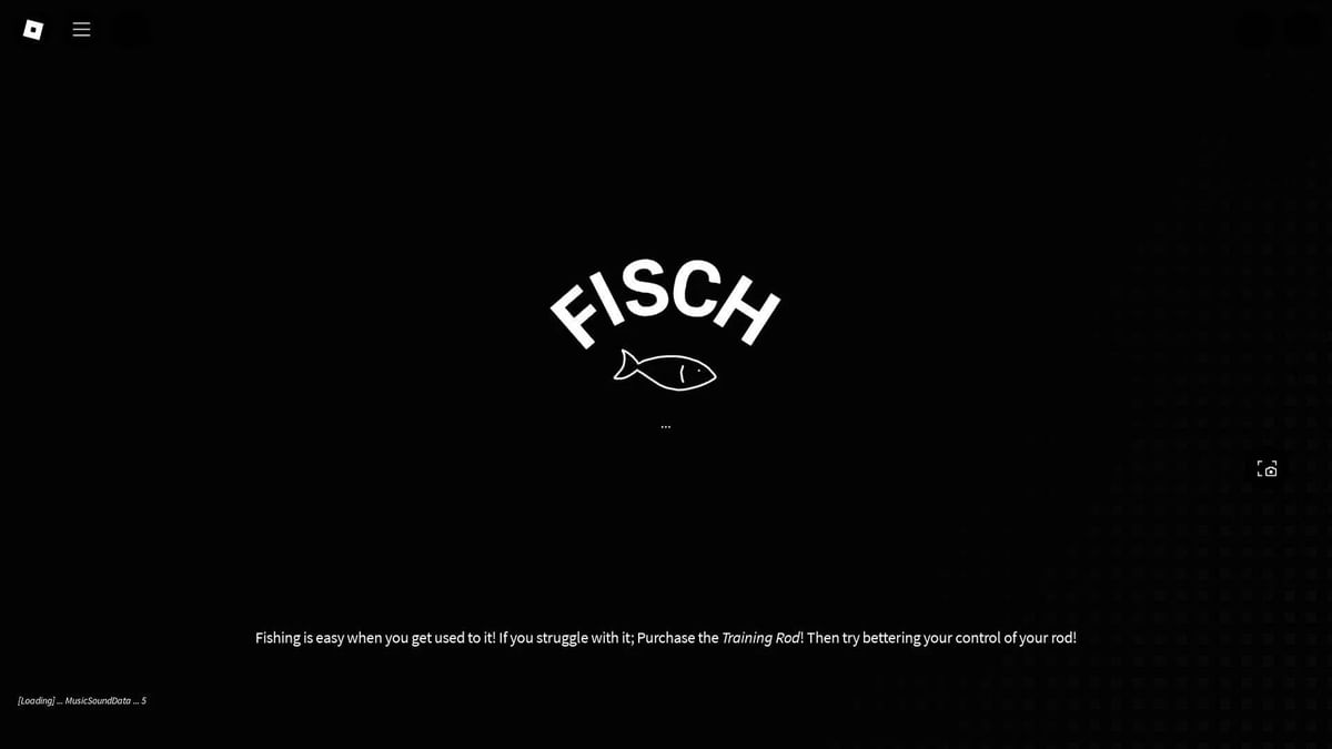 What is Resilience in Fisch?
