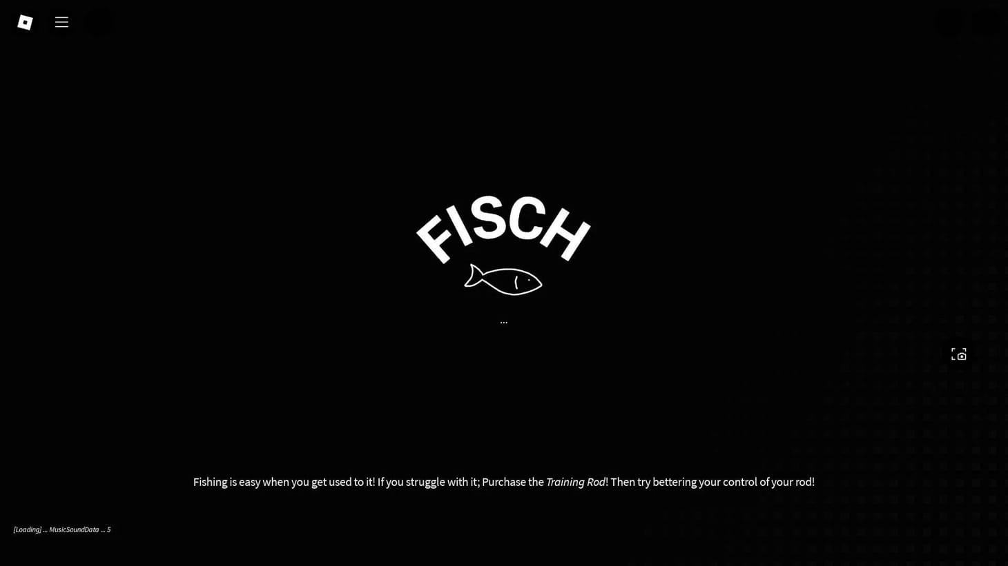 What is Resilience in Fisch?