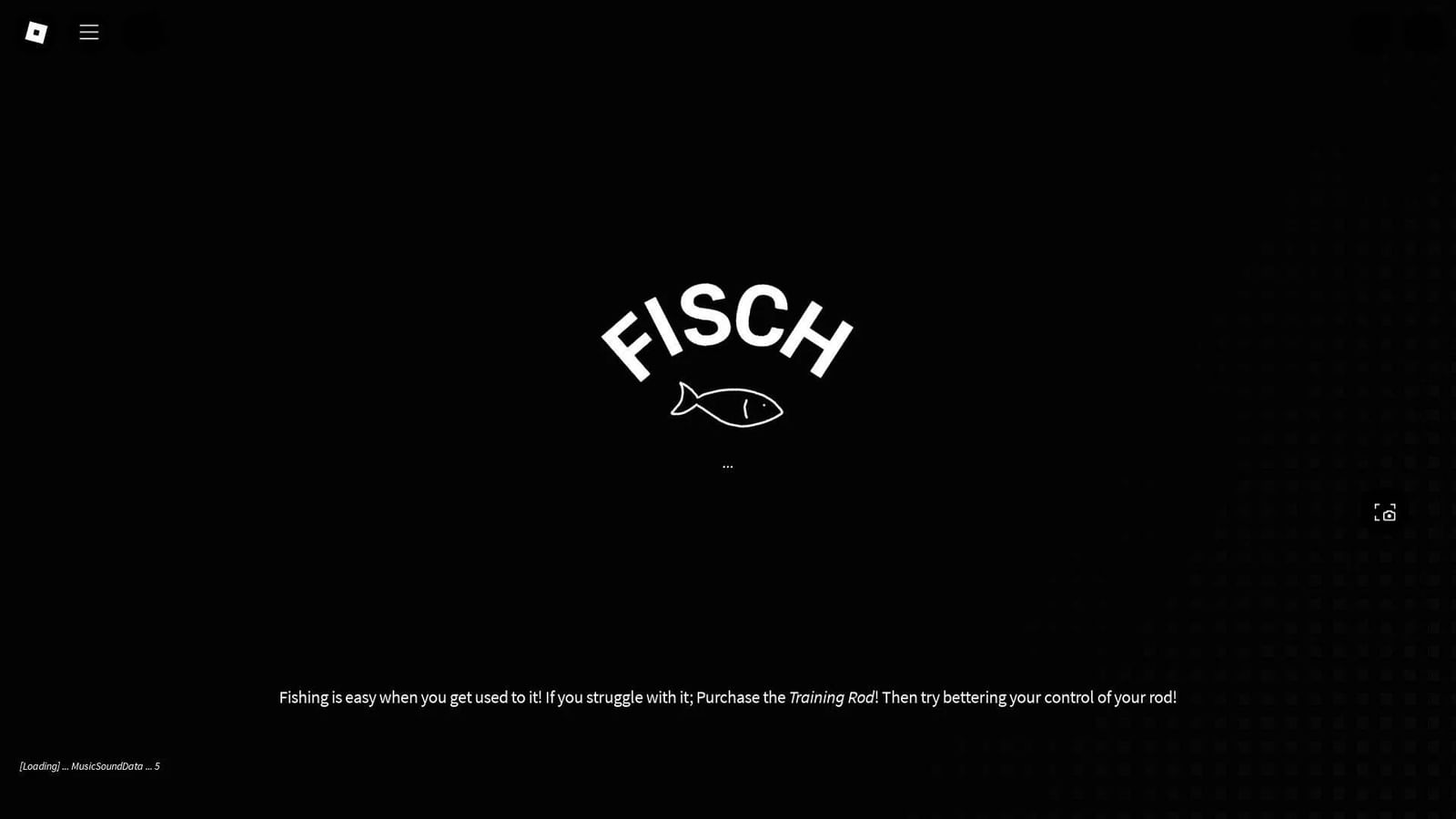 What is Resilience in Fisch?