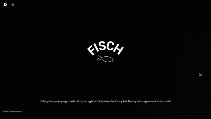 What is Resilience in Fisch?