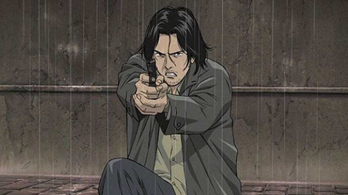 10 best mind-bending anime that you should try