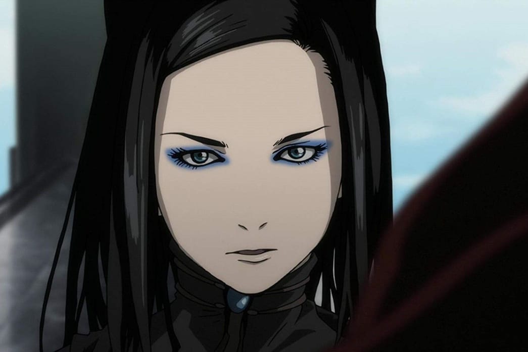 10 best mind-bending anime that you should try