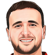 Janith Liyanage Profile - Age, Career Info, News, Stats, Records & Videos