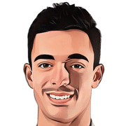 Shayan Jahangir Profile - Age, Career Info, News, Stats, Records & Videos