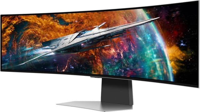 10 Best gaming monitor deals on Newegg on Black Friday 2024