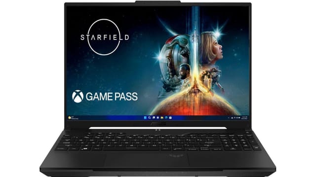 5 best budget gaming laptops for Monster Hunter Wilds Open Beta