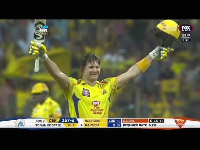 Ranking the top 10 greatest IPL players of all time ft. Virat Kohli ...