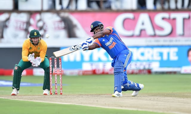 IND vs SA 2024, 1st T20I: Who won yesterday’s India vs South Africa match?