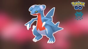 Pokemon GO Evolution Calculator