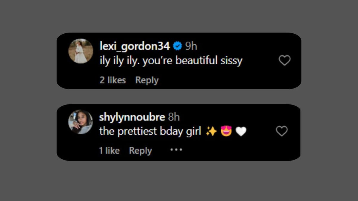 Angel Reese joins NBA wives in gushing over Tyrese Maxey's GF Myra ...