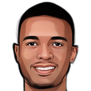 Ricky Bhui Profile - Age, Career Info, News, Stats, Records & Videos