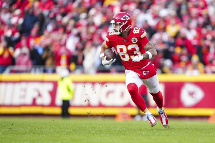 Noah Gray Contract Breakdown, History, Salary and Bonuses