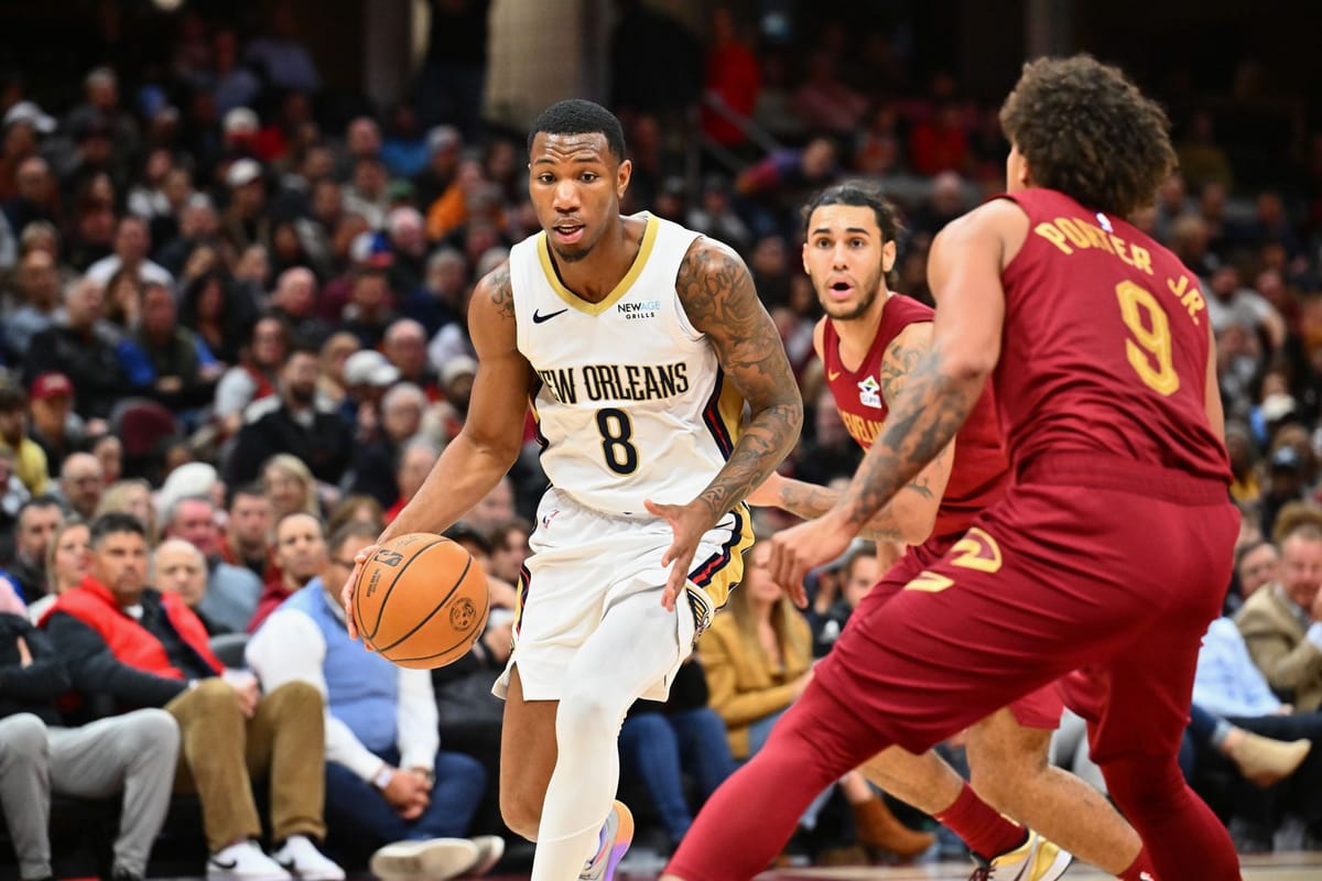 Jamal Cain Wingspan - Discover about Jamal Cain Height, Weight and Age