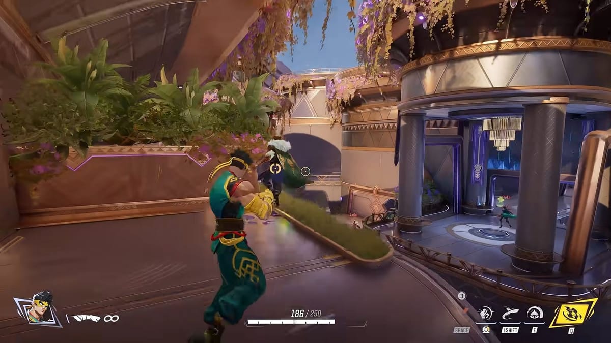 counter Adam Warlock: 5 best heroes to counter Adam Warlock in Marvel ...