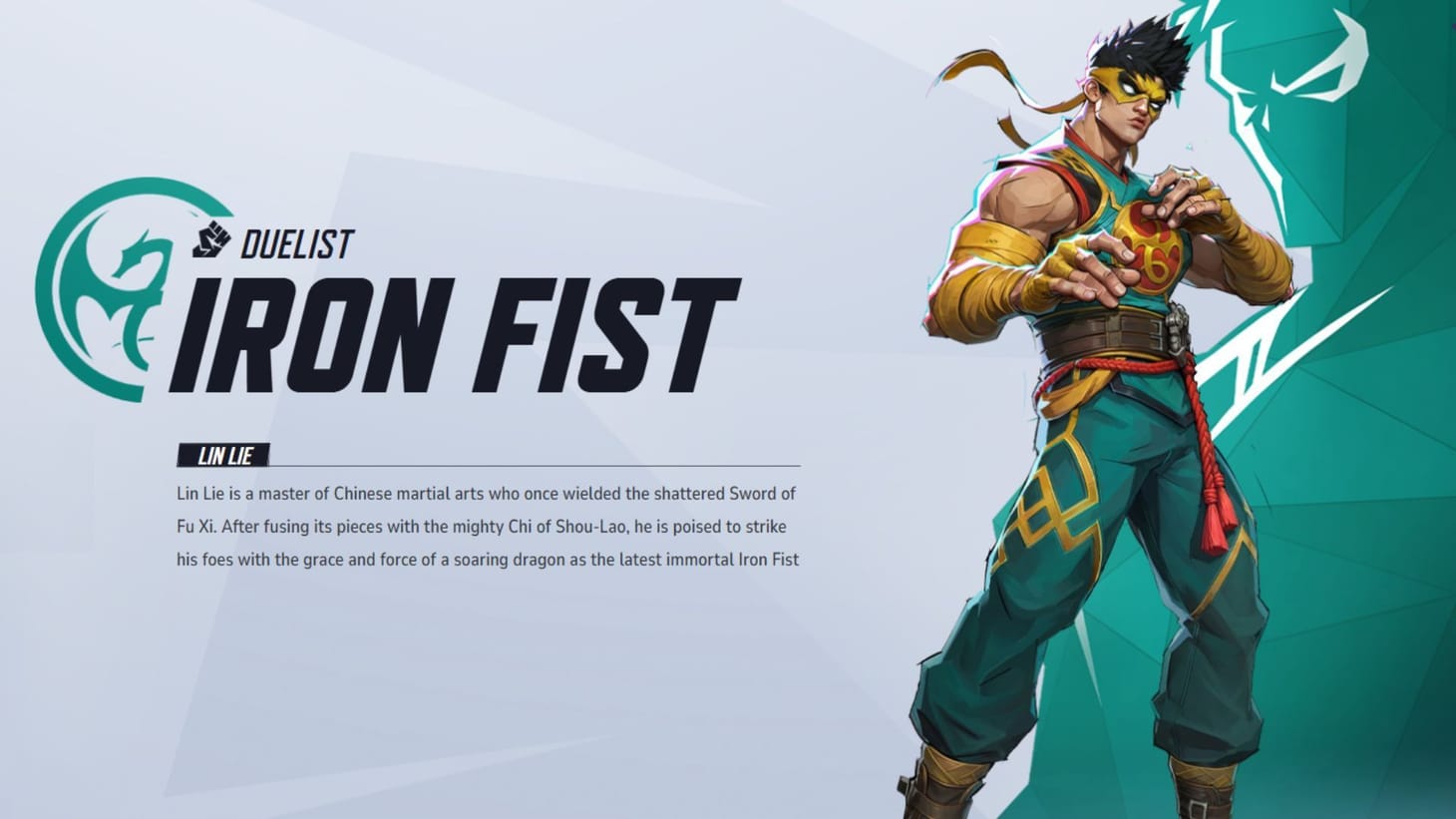 5 best heroes to counter Jeff the Land Shark in Marvel Rivals