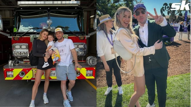 Page 19 - Alex Bregman Latest News & Updates - Sportskeeda