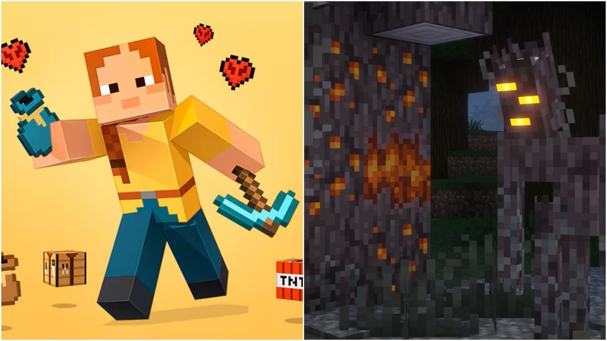 2025 will be a different year for Minecraft fans