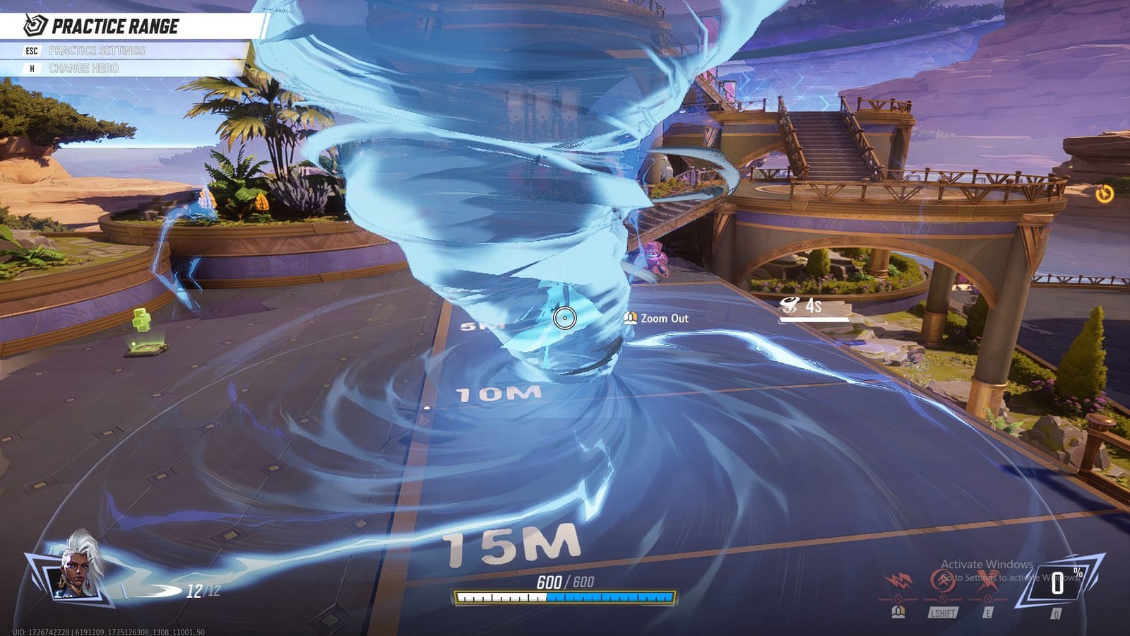 Marvel Rivals ultimate abilities tier list (February 2025)