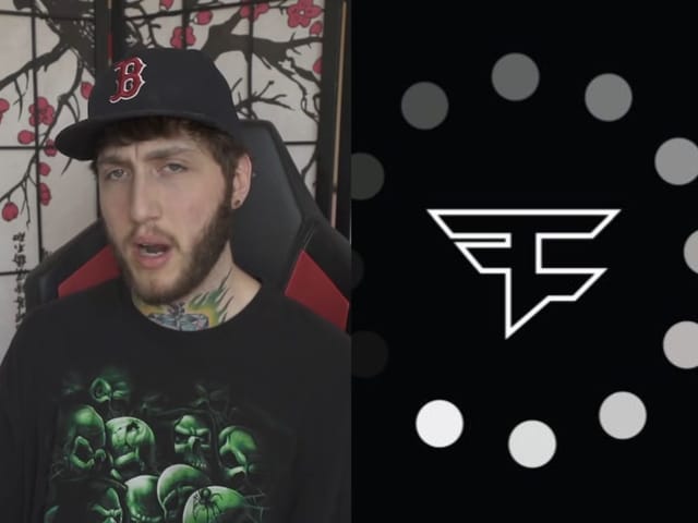 Fact Check: Did FaZe Banks step down from FaZe Clan?