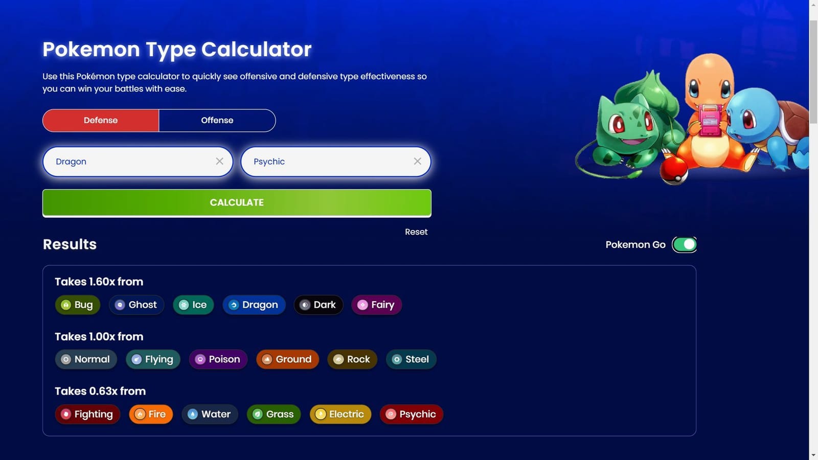 Pokemon GO Mega Latias raid guide: Weaknesses and best counters