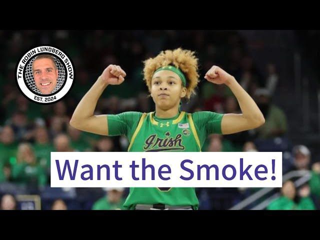 Hannah Hidalgo is “clearly National Player of the Year favorite” ahead of Paige Bueckers, JuJu ...